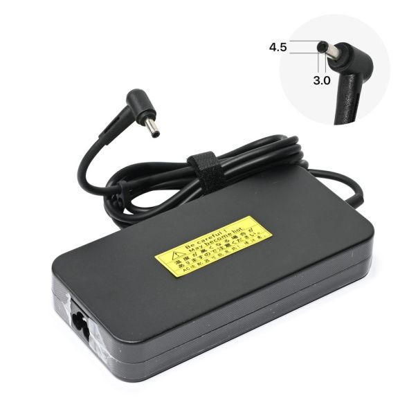 Punjac za laptop Asus 19.5V 7.7A (4.5*3.0) EP3027712