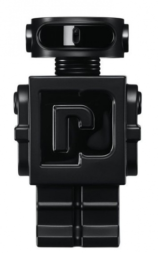 P.R. Phantom Parfum M 100ml TESTER
