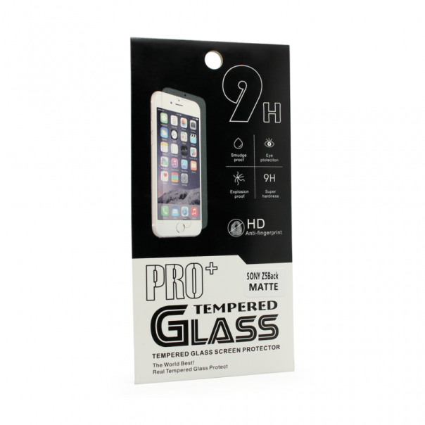 Maska za Huawei Honor 8X na preklop Teracell Flip Premium crna