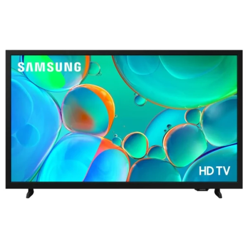Samsung UE32H5002FKXXH Televizor 32" HD Ready, Smart, Tizen
