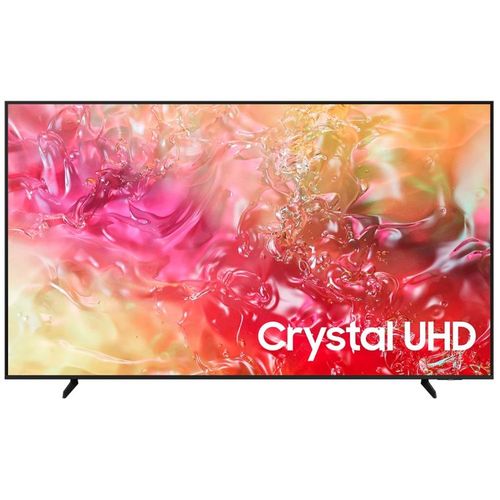Samsung UE85DU7172UXXH Televizor 85" UHD, 4K, Smart