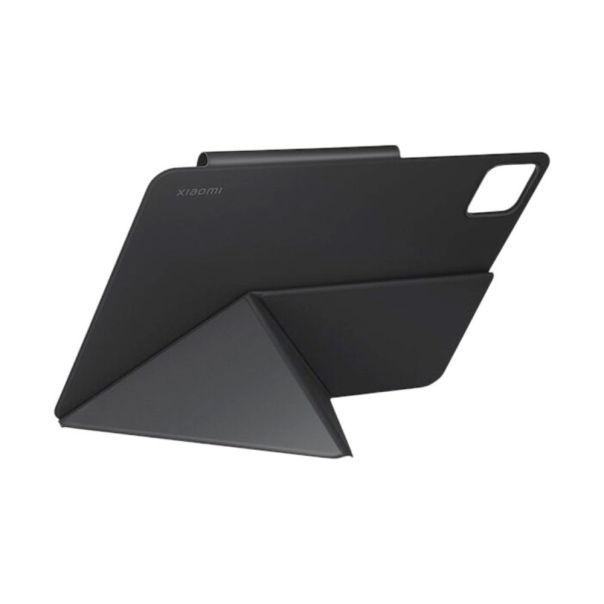 Maska za tablet Xiaomi Pad 7 Pro crna