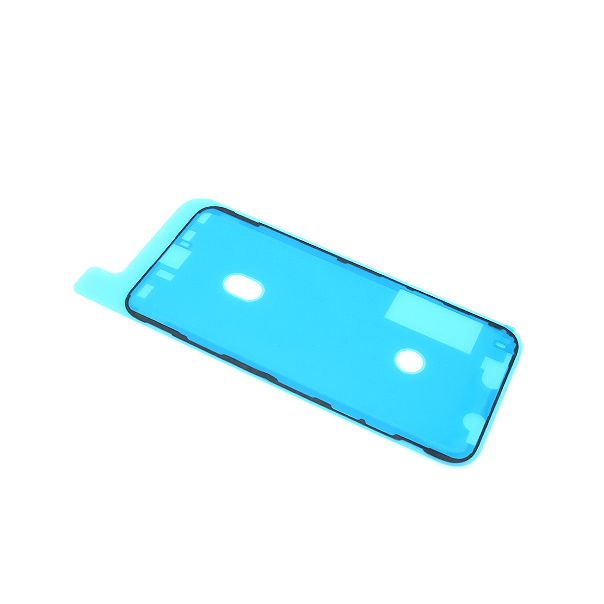 Duplo lepljiva traka za Iphone X/XS