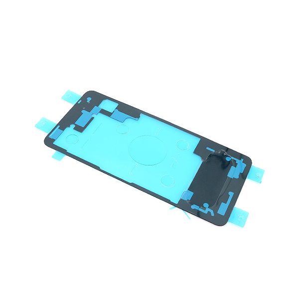 Duplo Lepljiva traka poklopca baterije za G975f Galaxy S10 Plus