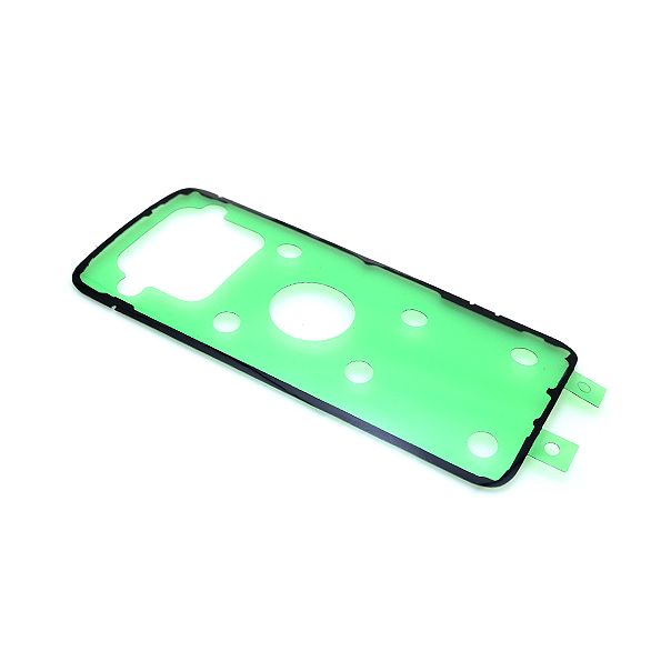 Duplo lepljiva traka poklopca baterije za Samsung G950F Galaxy S8 ORG
