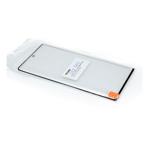 Staklo touch screen-a za Samsung N975 Galaxy Note 10 Plus + OCA stiker
