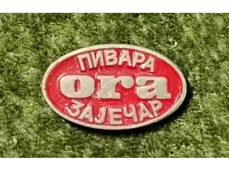 ORA PIVARA ZAJEČAR.