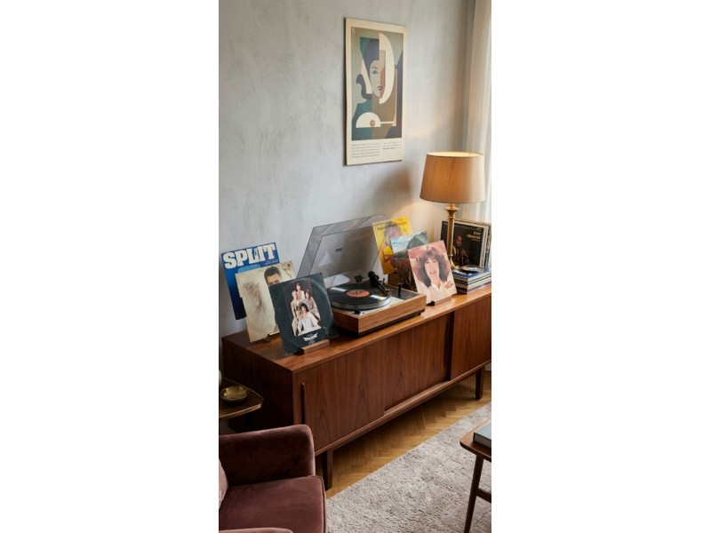****AKCIJA****LOT OD 7 LP-A
