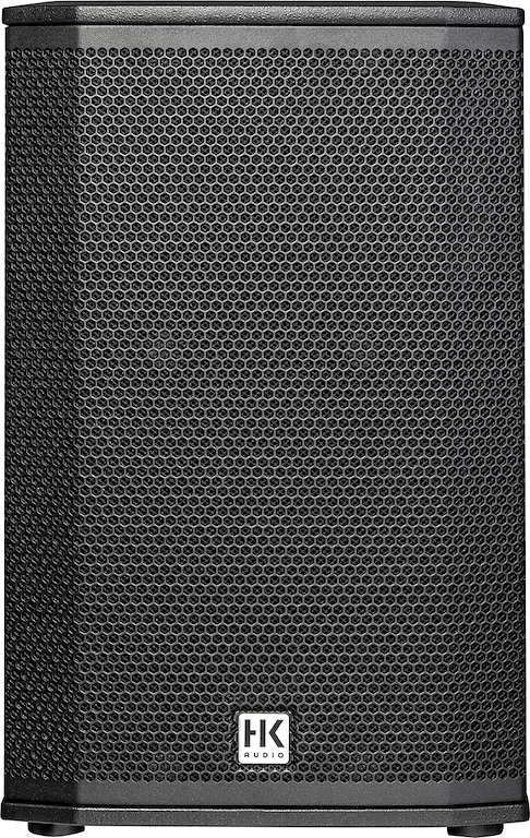 HK Audio LUNAR 110 XA aktivna zvučna kutija (Komad)