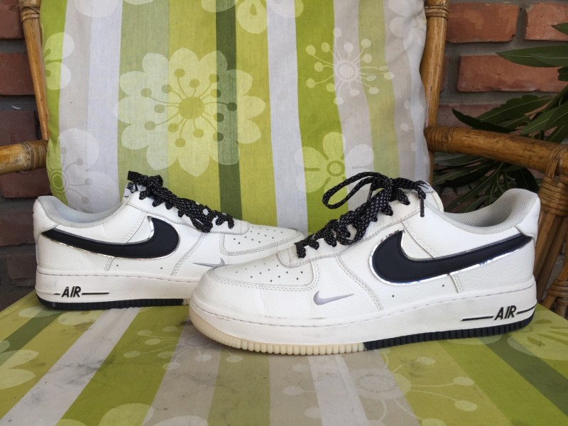 Original Nike Air Force 1 patike