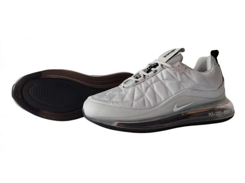 NIKE MX 720 818 - ORIGINAL NOVO!!