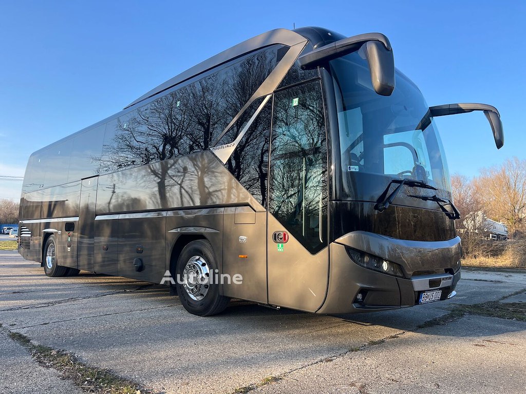 Neoplan Tourliner turistički autobus