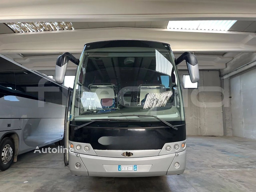 Beulas Beulas turistički autobus