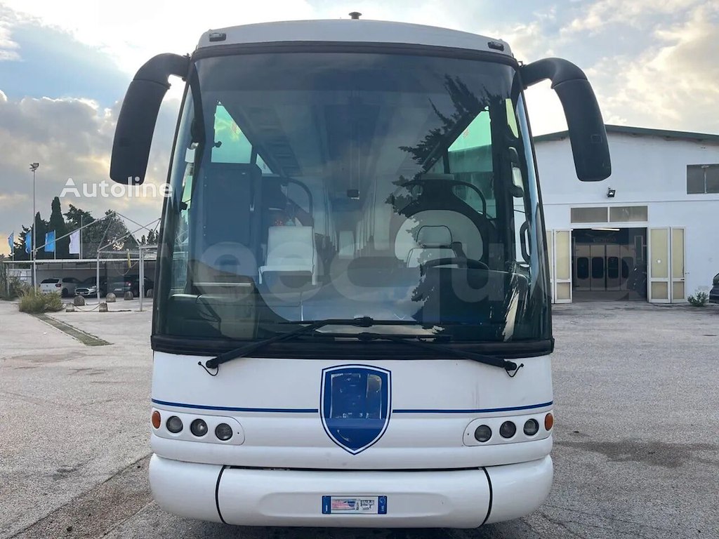 IVECO 389 turistički autobus