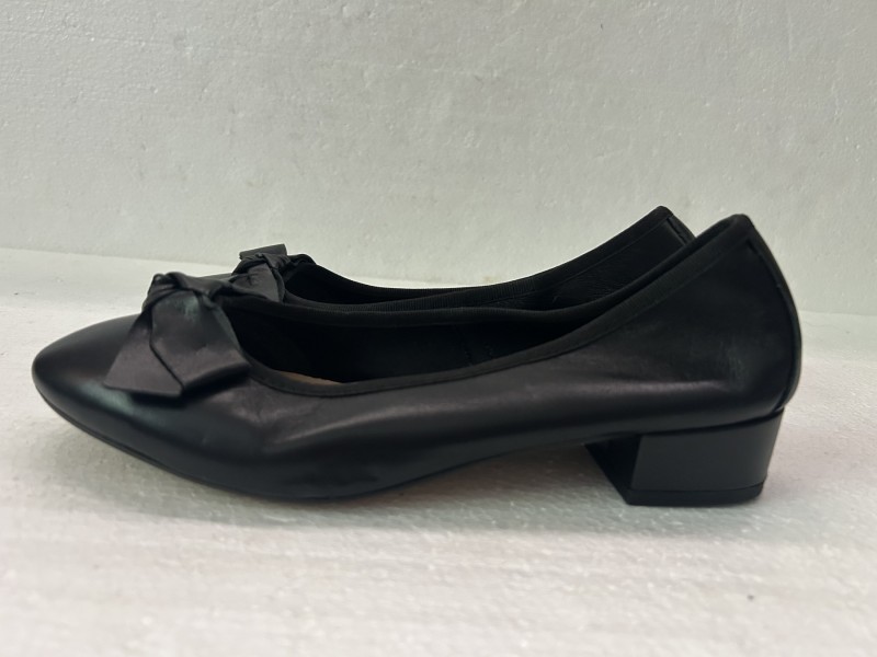 BATA baletanke