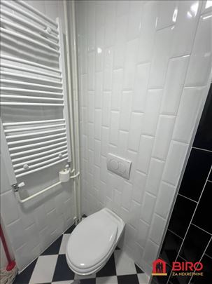 Stan,Novi Sad,Detelinara,kv: 46.00, ID: 1012589