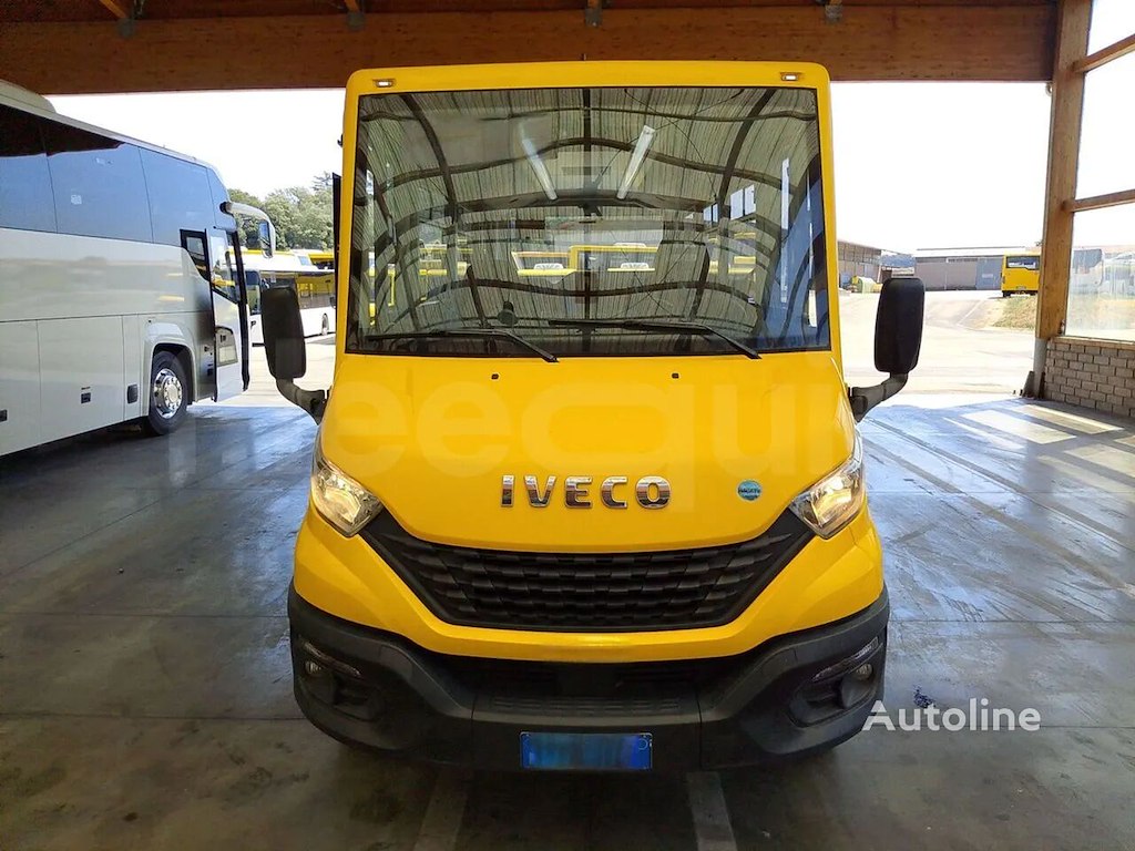 IVECO Indcar Wing školski autobus