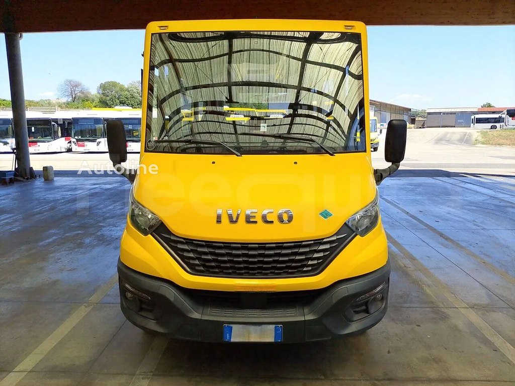 IVECO Indcar Wing školski autobus