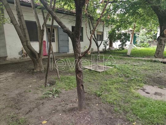 Stan,Novi Sad,Centar,kv: 59.00
