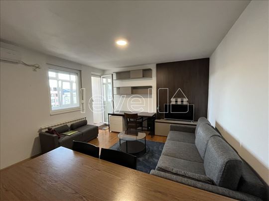 Stan,Novi Sad,Nova Detelinara,kv: 42.00