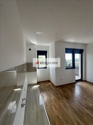 Apartmani Na Zlatiboru Sa Spa Centrom I Teretanom!