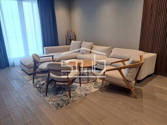 Lux 2.0 apartman na Kopaoniku, Prodaja! ID#1586