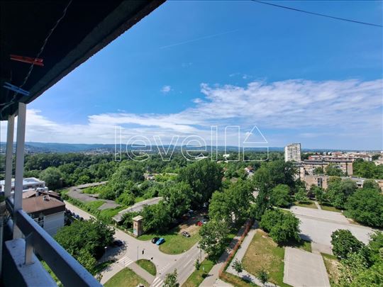 Stan,Novi Sad,Liman 3,kv: 66.00