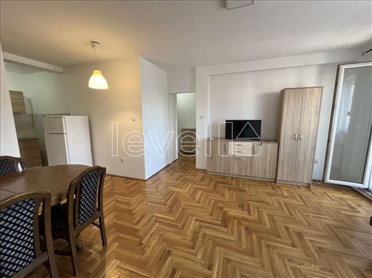 Stan,Novi Sad,Nova Detelinara,kv: 51.00