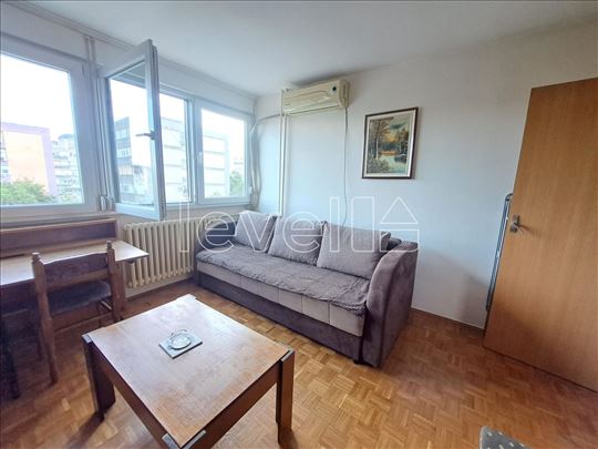 Stan,Novi Sad,Liman 2,kv: 26.00