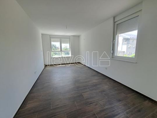 Stan,Novi Sad,Telep,kv: 56.00