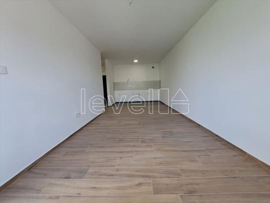 Stan,Novi Sad,Telep,kv: 62.00
