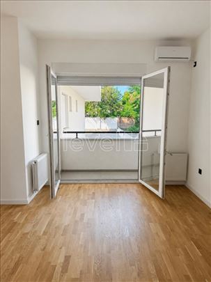 Stan,Novi Sad,Telep,kv: 47.00