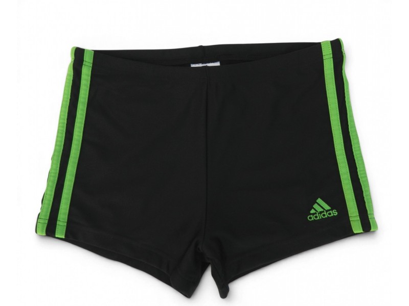 Adidas kupaći muški m