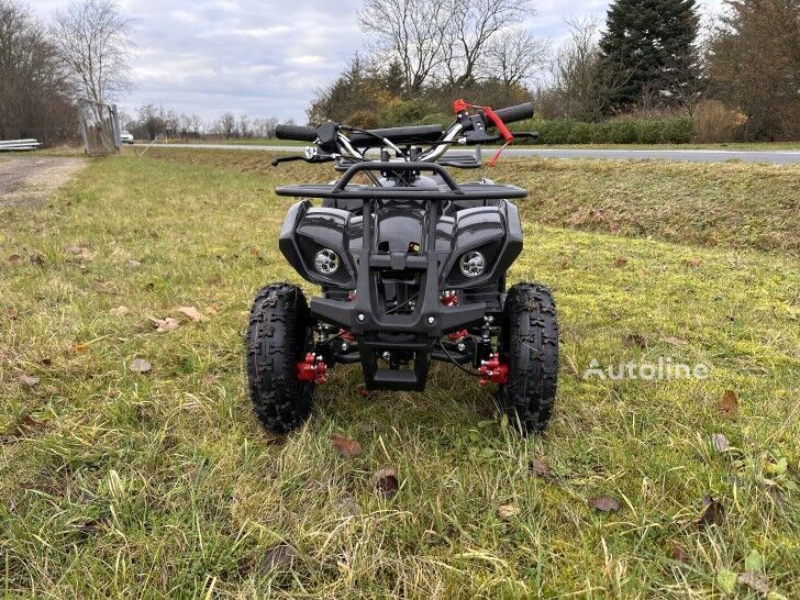 Prodaje se Mini ATV model 021 sort četverocikl na aukciji
