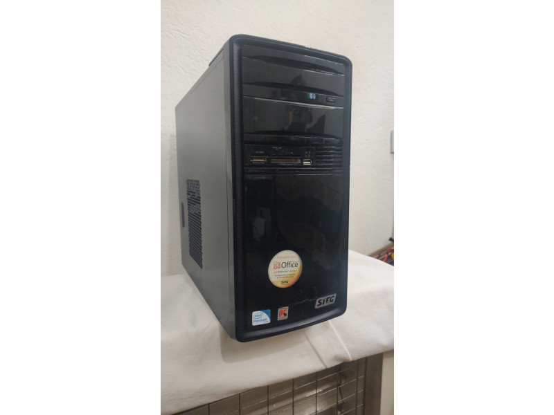 i7 4770,16gb ddr3,GTX 970 4 gb,SSD 128 gb+ 500gb