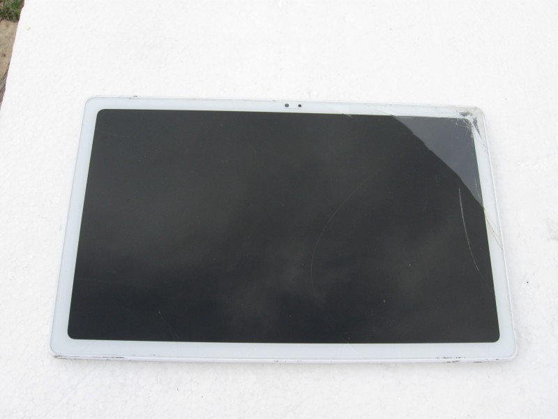 23.SAMSUNG SM-T500 Galaxy TAB A7 za delove