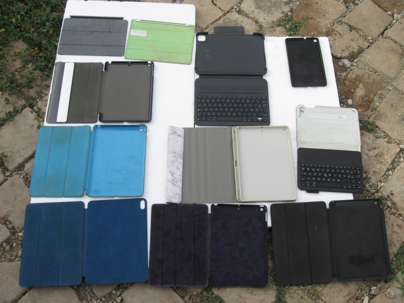 LOT futrola za tablete