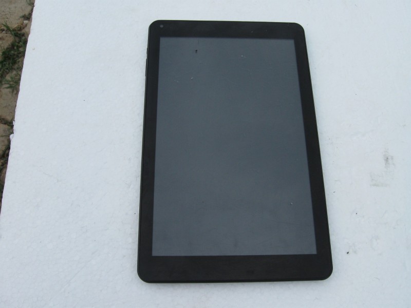 9.ODYS GOAL 10 +3G tablet-citaj opis