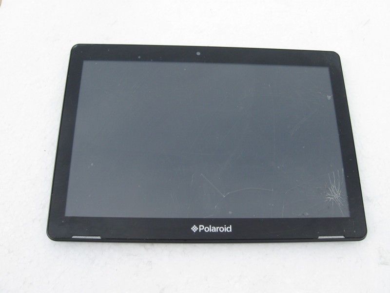 14.POLAROID BDLM32PR001 tablet za delove