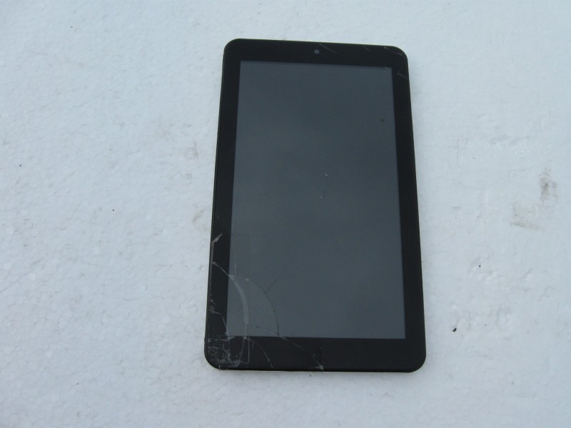 18.MPMAN MPQC743 tablet za delove