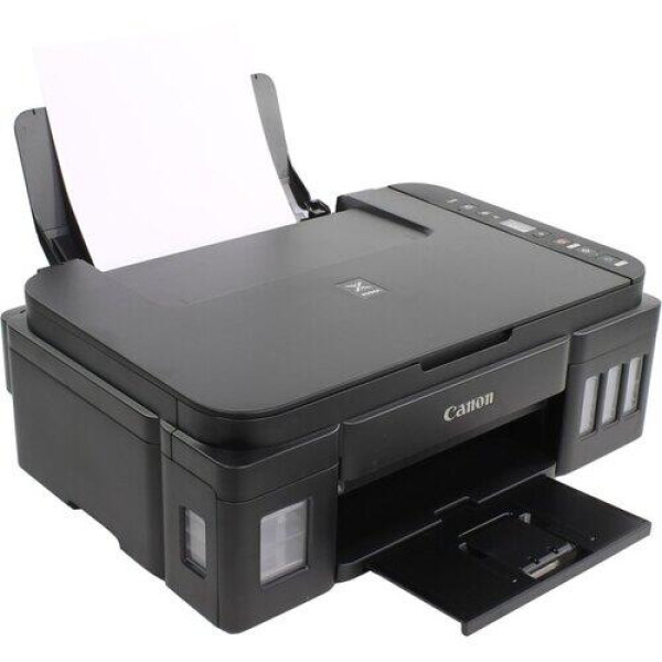 Canon CISS PIXMA Multifunc. G2416 EUM-EMB