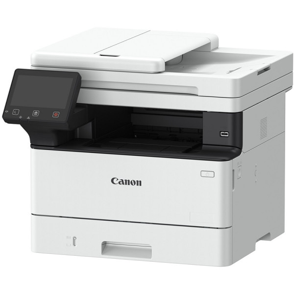 Canon I-SENSYS MF465DW II