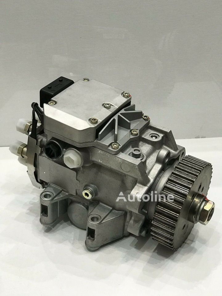 Pumpa visokog pritiska za Audi 2.5 TDI automobila