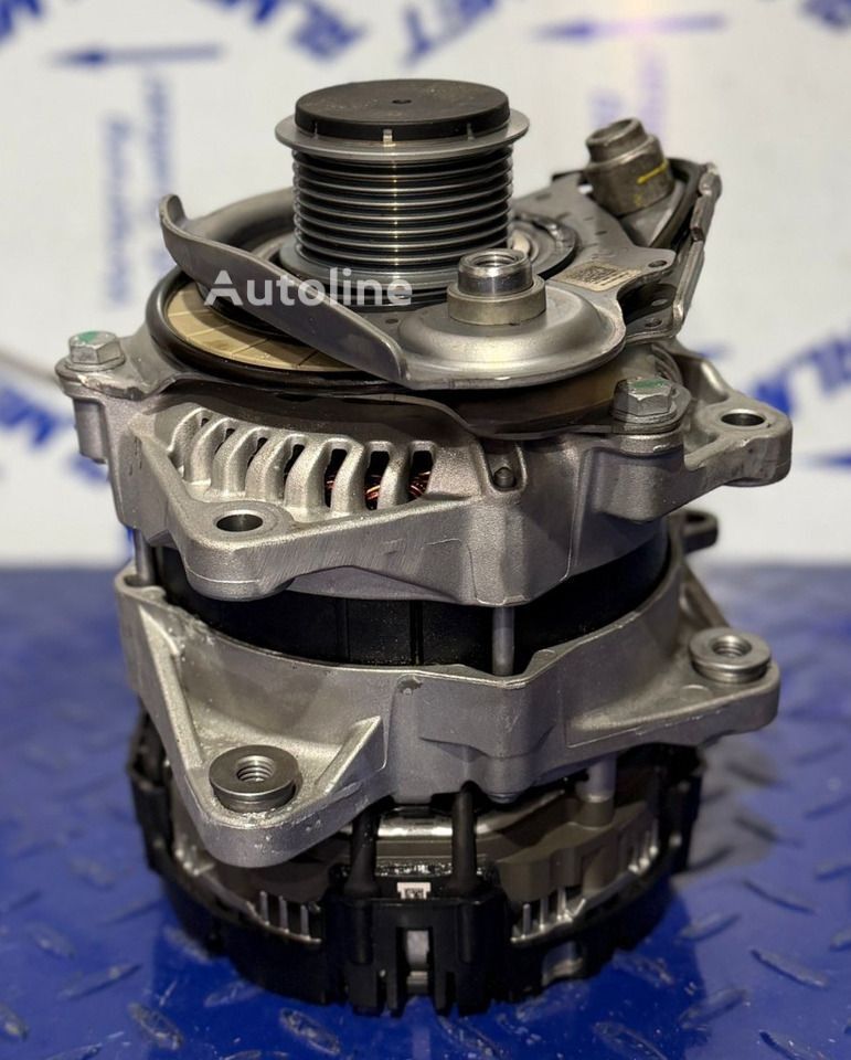 BMW 7926530 generator za BMW 5 Series G60 G61, X3 G45 B47 2.0d automobila