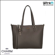 Charm London 19228 097