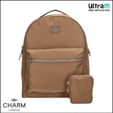 Charm London 22173 016