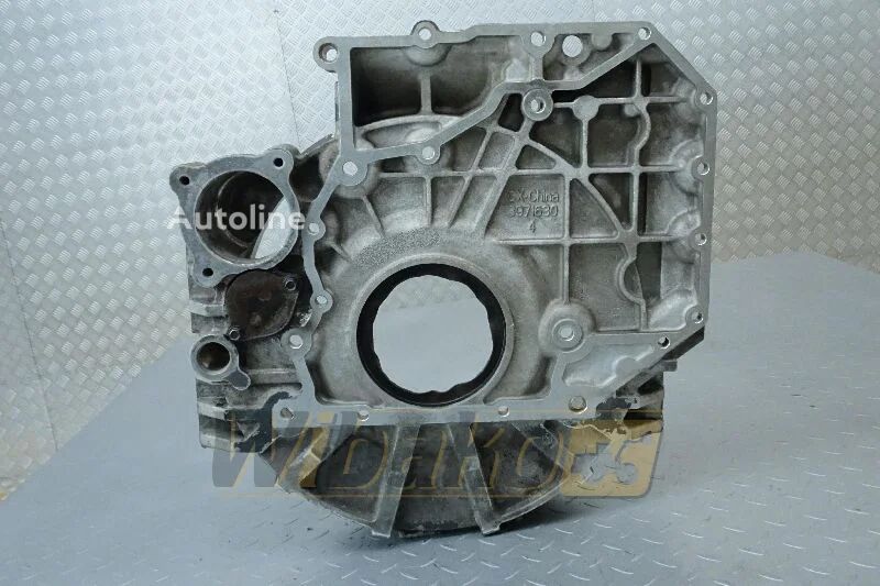 Cummins 5264554 kućište zamajca