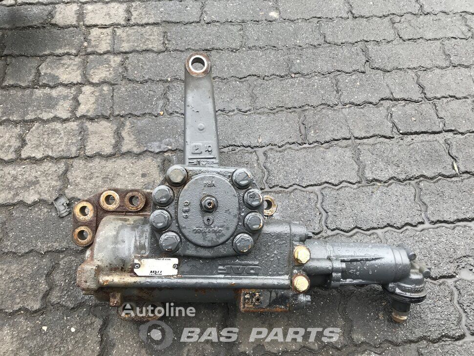 DAF Steering box 1889966 reduktor volana za DAF kamiona