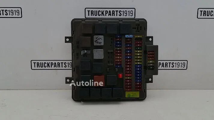 DAF Electrical System Centrale electra box LF 1712041 za kamiona