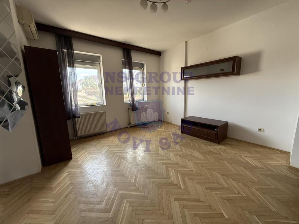 Trosoban stan na prodaju, 61m2, 164.400€